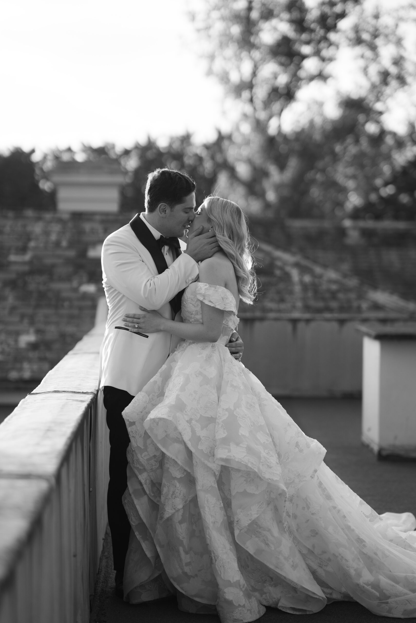 Weddings Photograpy and Videography Sydney|Wedding Photography and ...
